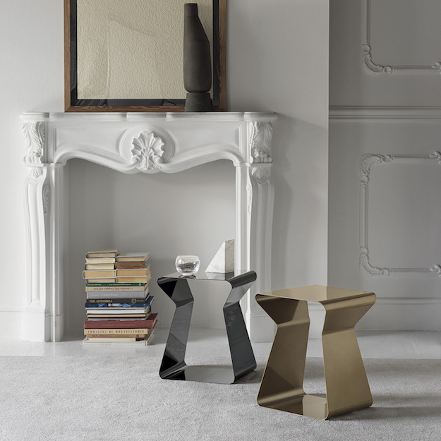 Bontempi Kito Side Table